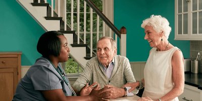 The Advantages of Medicare Advantage (Part C) Plans | Clover Health