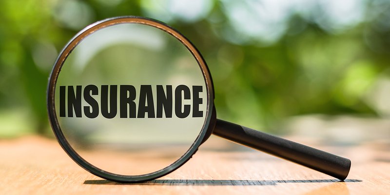 Insurance Terms Made Simple | Clover Health