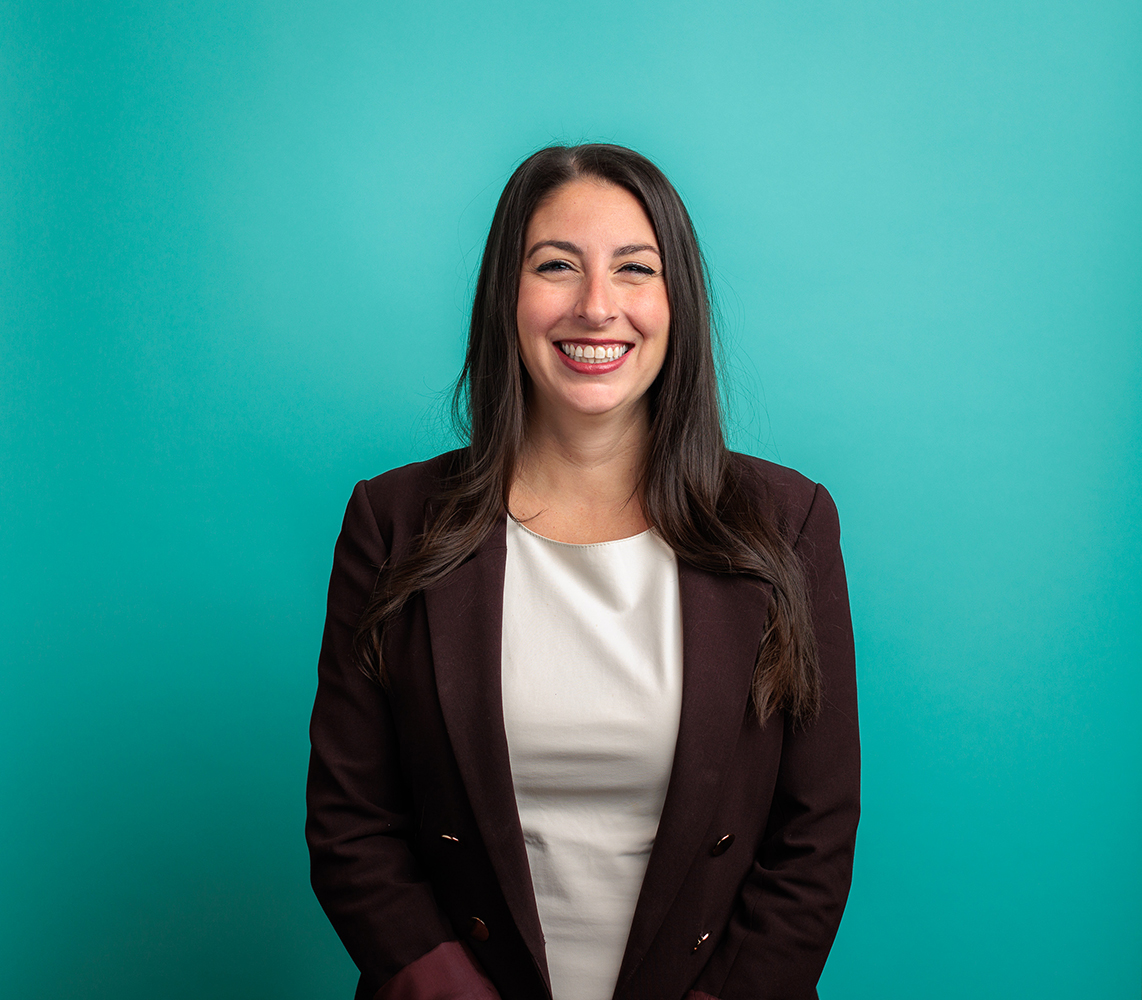 Leadership | Clover Health