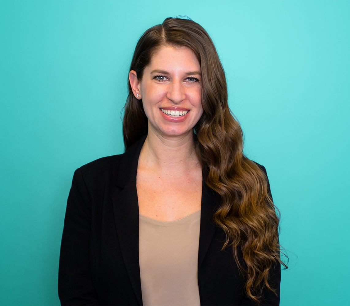 Leadership | Clover Health