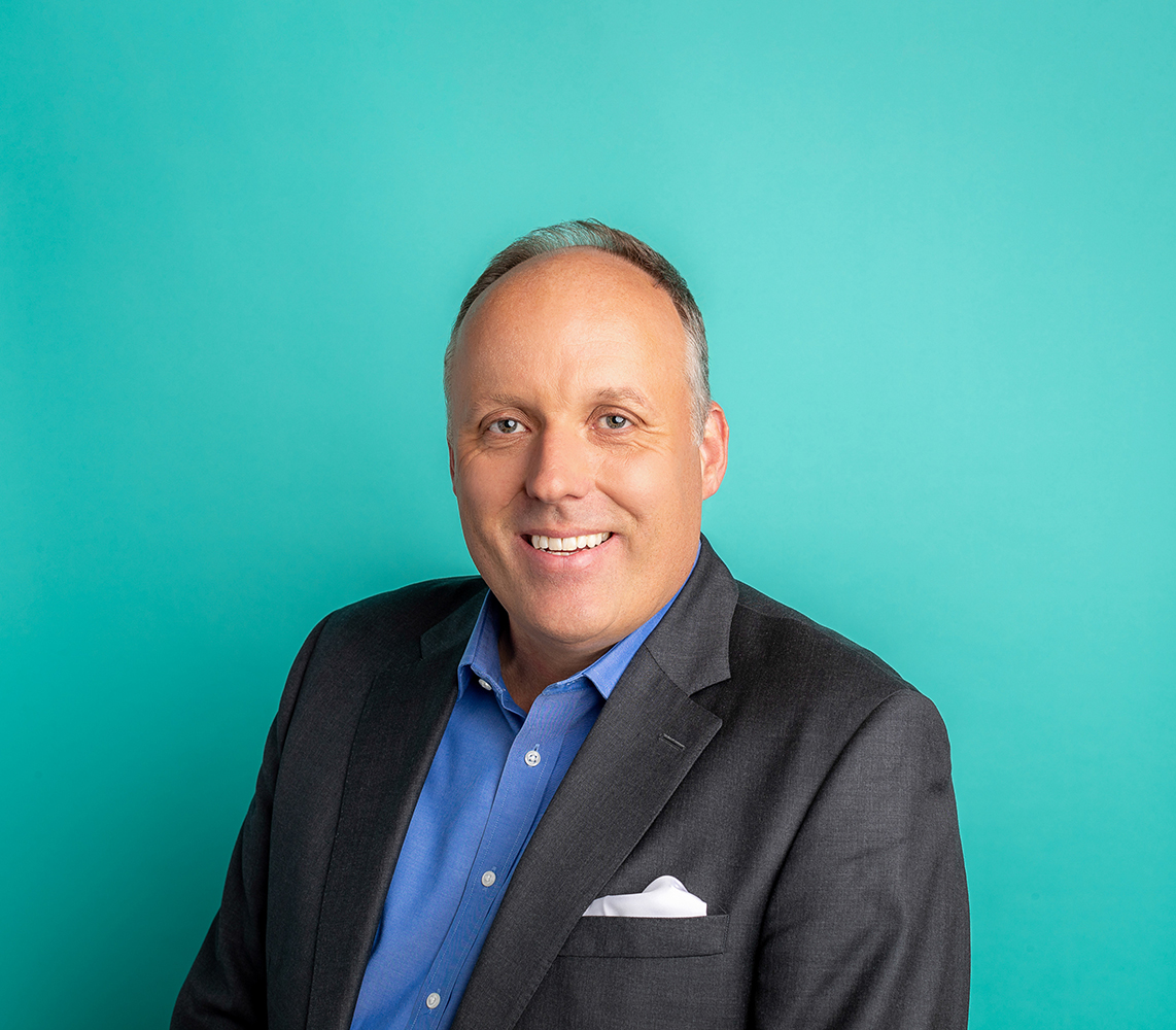 Leadership | Clover Health